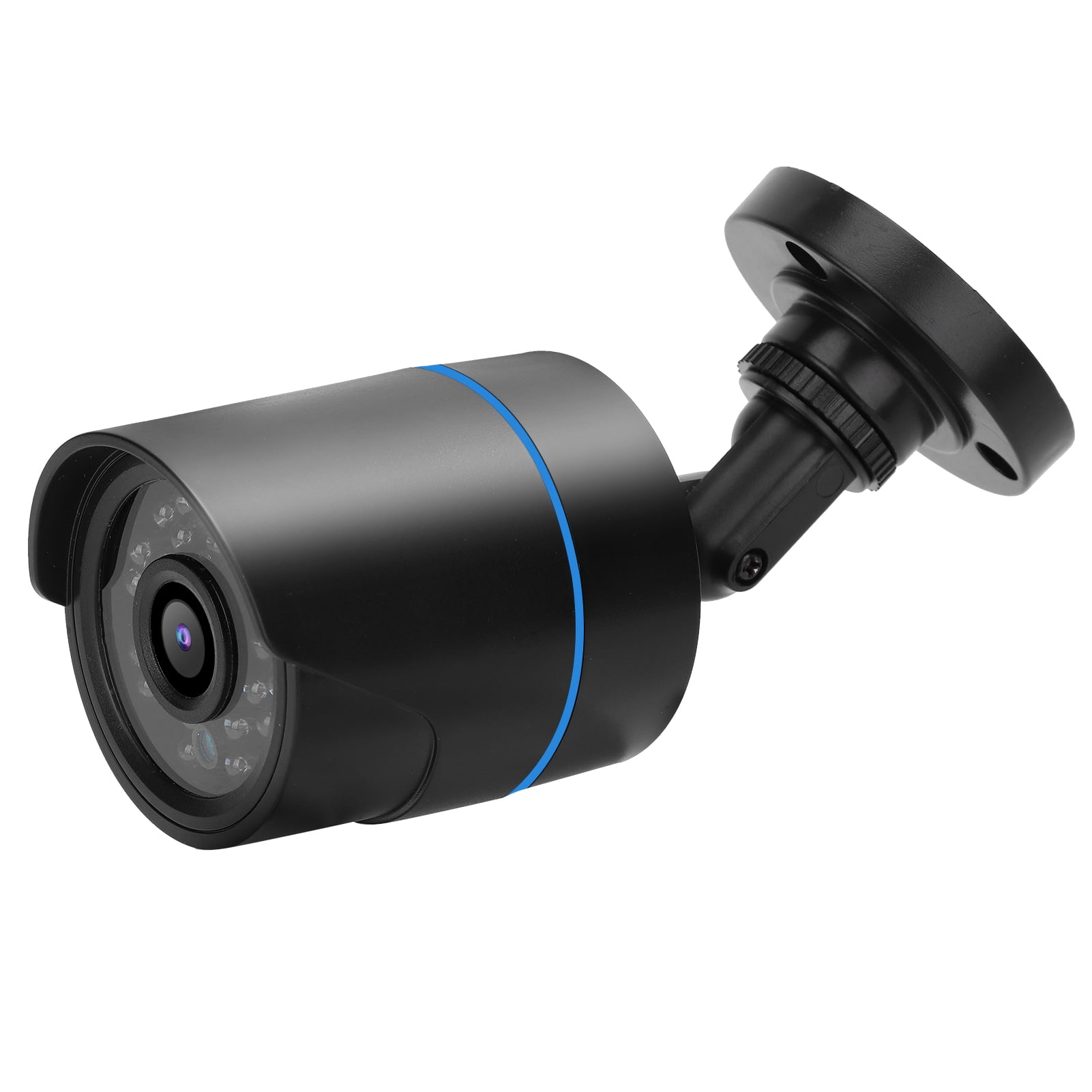 BIMZUC 1080P AHD Camera 2MP IP66 IR Security Monitoring System for ...