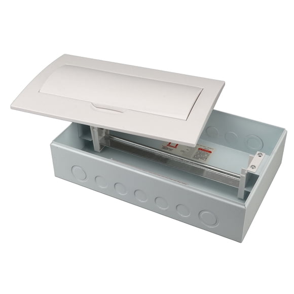 Distribution box Huijue circuit breaker - Walmart Business