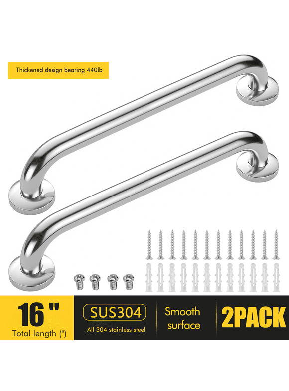 Grab Bars in Home Health Care - Walmart.com