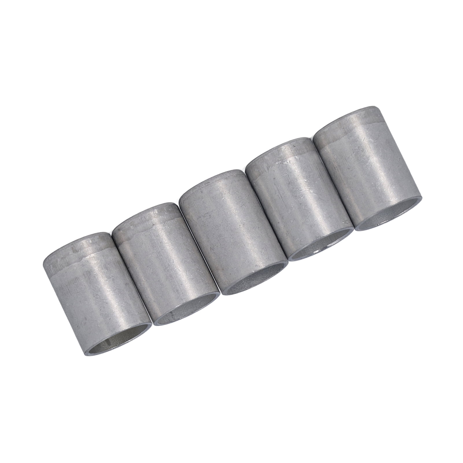 BIMZUC 20 Pcs Automotive Air Conditioning Joint Cover Thick Wall ...