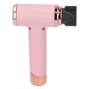 Pet Blower