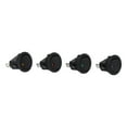 BIMZUC 20Pcs Rocker Switch 3 Pin 2 Position 12V Toggle On/Off Switch ...