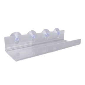 Shop Durable Window Sill Extenders and Shelves for Your Home