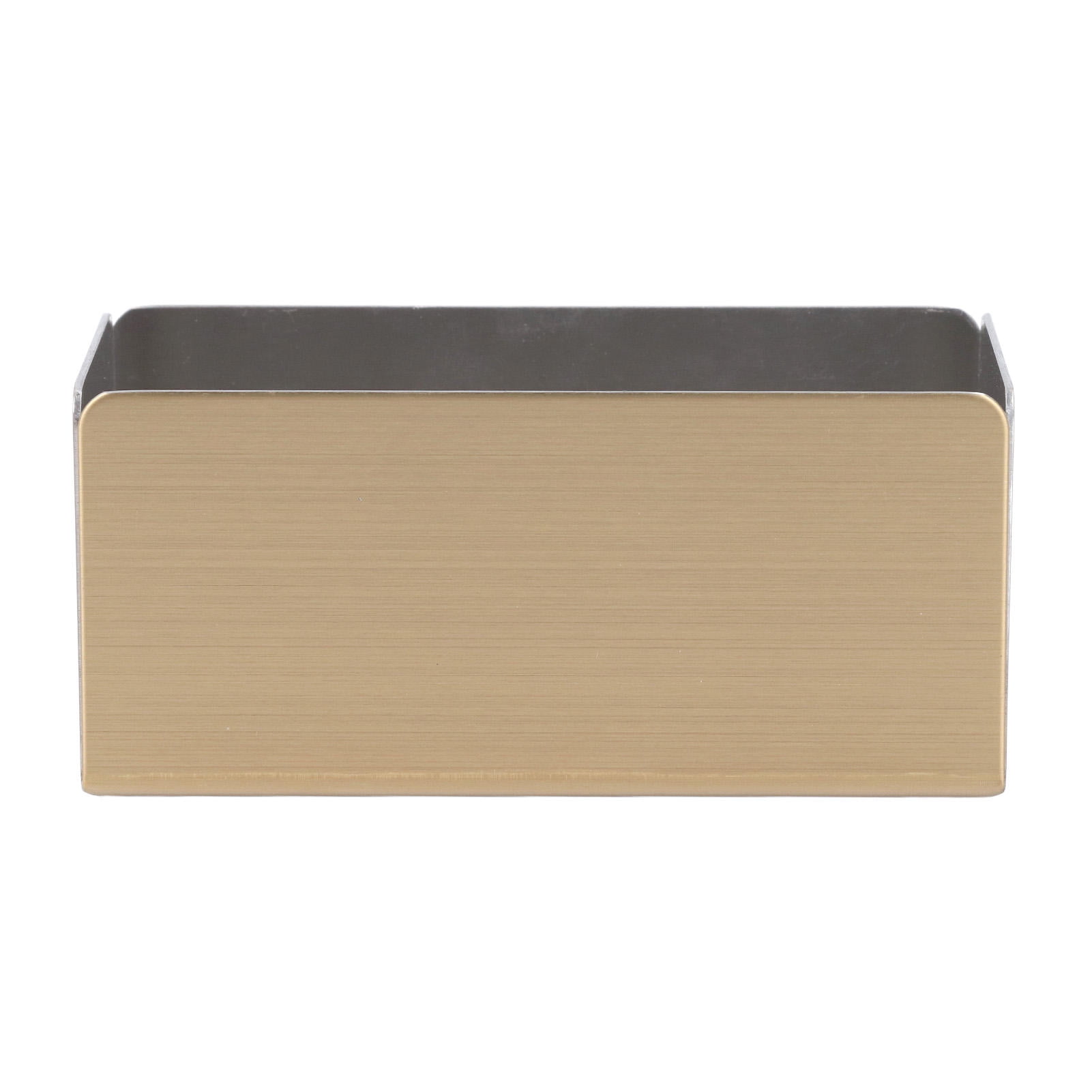 BIMZUC 304 Stainless Steel Tea & Coffee Bag Organizer – Durable, Space ...