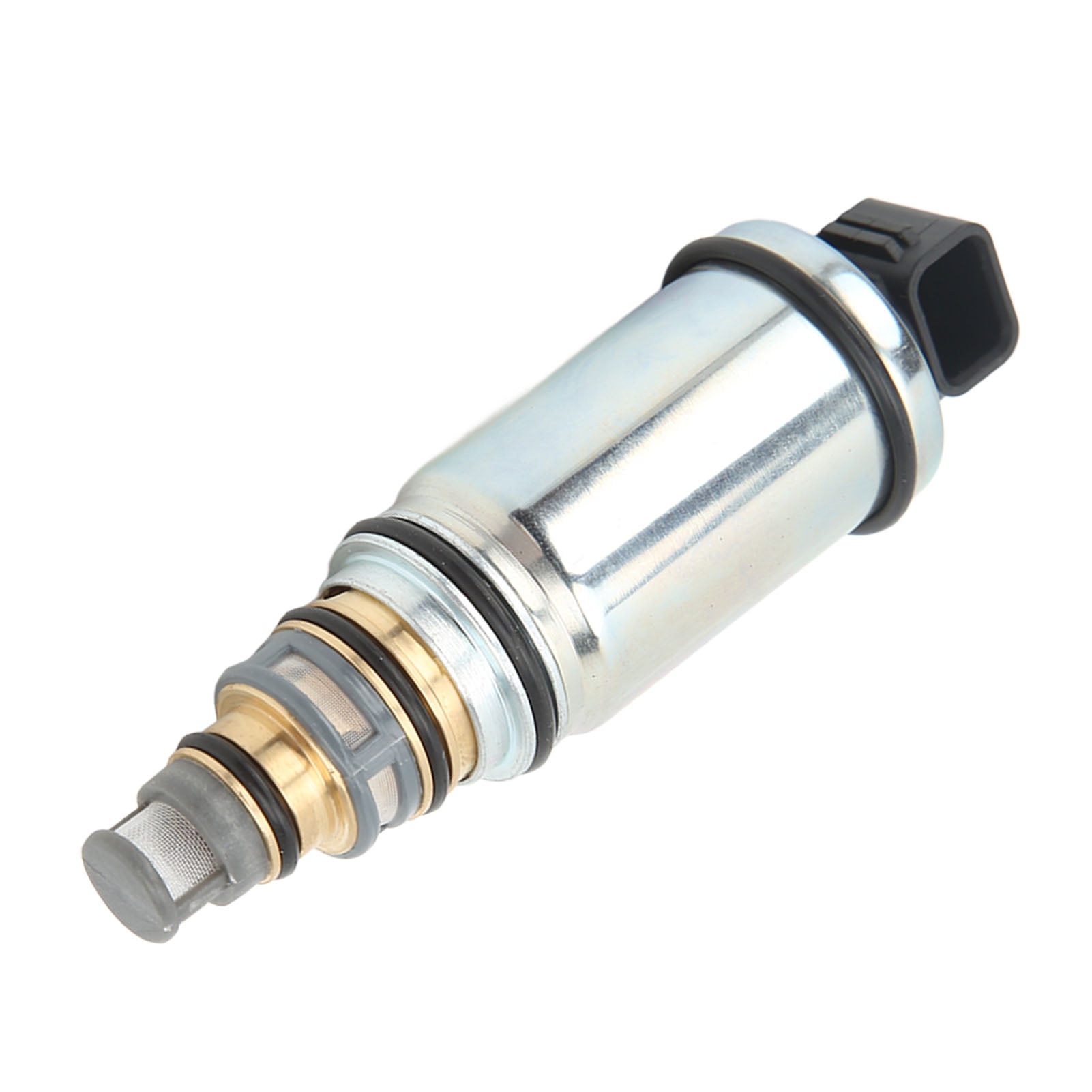 BIMZUC AC Compressor Electronic Control Valve 3170972 Air Conditioner ...
