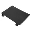BIMZUC ACC Electric Control Box Cover Plate 98178381XT 1927251XT ...
