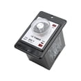 BIMZUC AH2-Y 10M Mini Pointer Time Relay Controller 8 Pin Power On ...