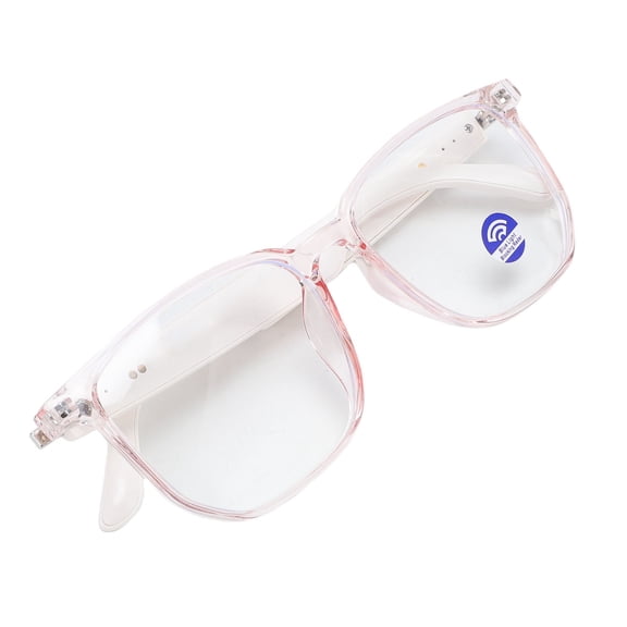 Translation Glasses