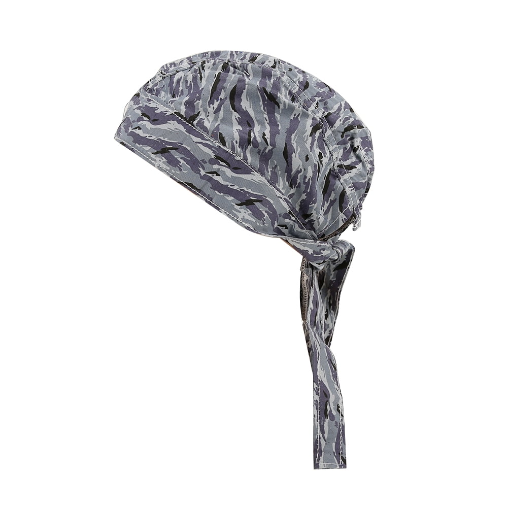 BIMZUC AP-6618 Adjustable Flame Retardant Welding Hat Fire Resistant ...