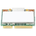 BIMZUC AR5B22 Wireless Card Dual Band 2.4G/5G 802.11A/B/G/N Network ...
