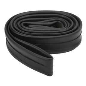 Bike Inner Tubes for 700 x 28c Bikes with Multiple Valve Options