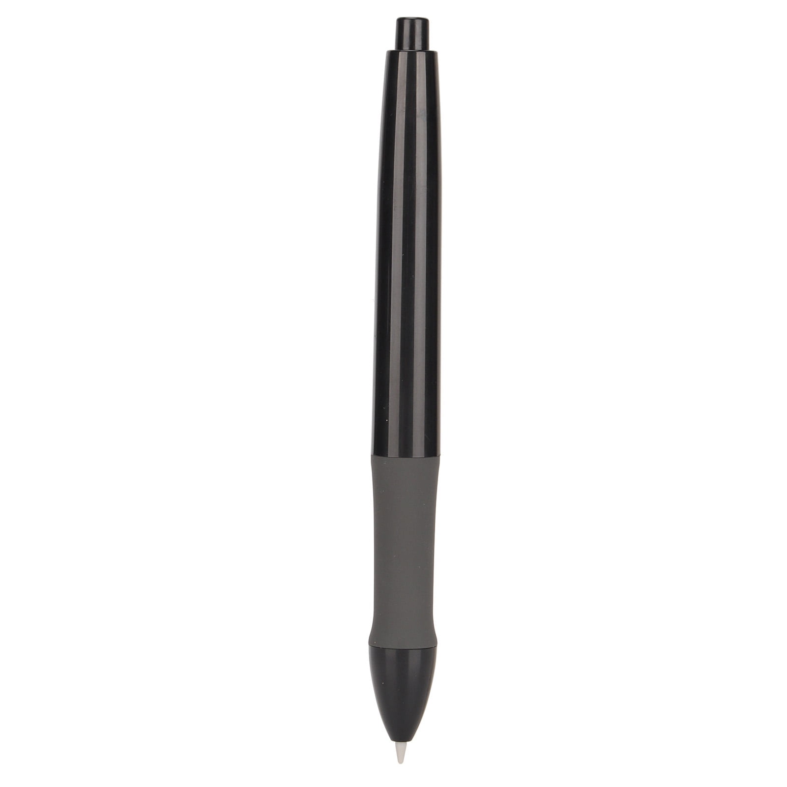 BIMZUC Black Stylus Pen for Digital Drawing, 8192 Levels Pressure ...