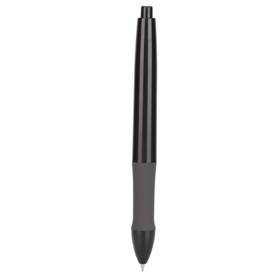 BIMZUC Black Stylus Pen for Digital Drawing, 8192 Levels Pressure ...