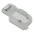 BIMZUC Bobbin Cover Plate Replacement for Brother CS6000i and ST150HDH ...