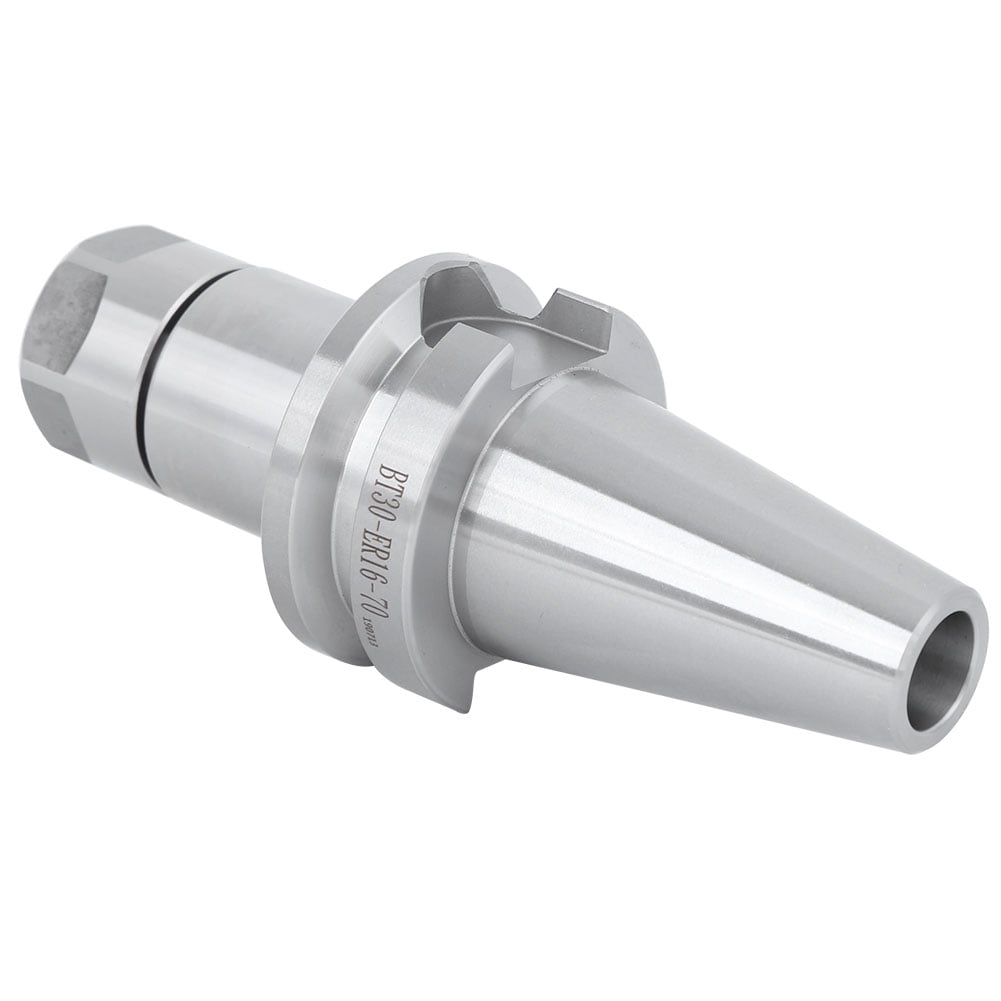 BIMZUC CNC Tool Holder High Accuracy Withstand Pressure for Chuck ...