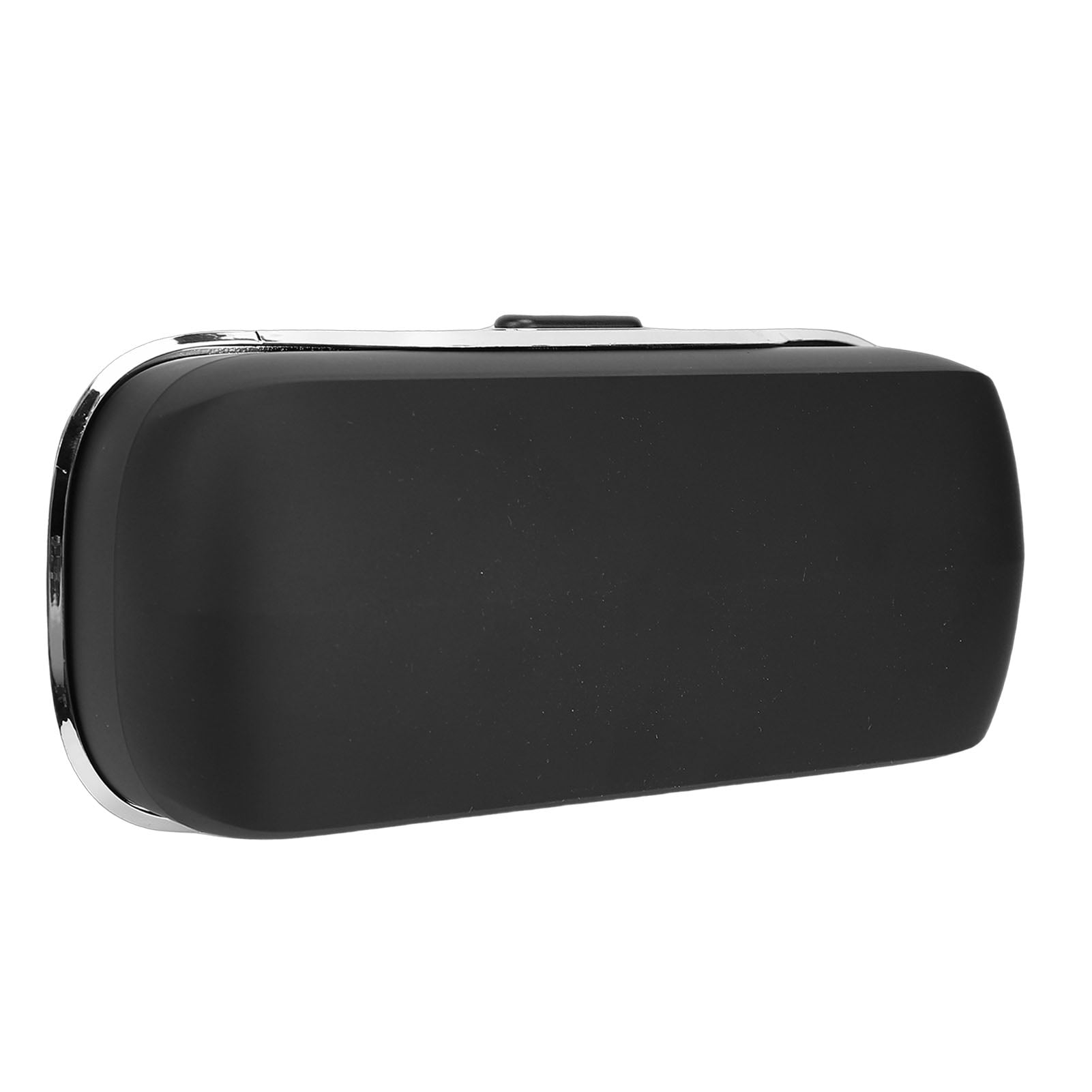 BIMZUC Car Sun Visor Clip Sunglass Holder Plastic Vehicle Interior ...