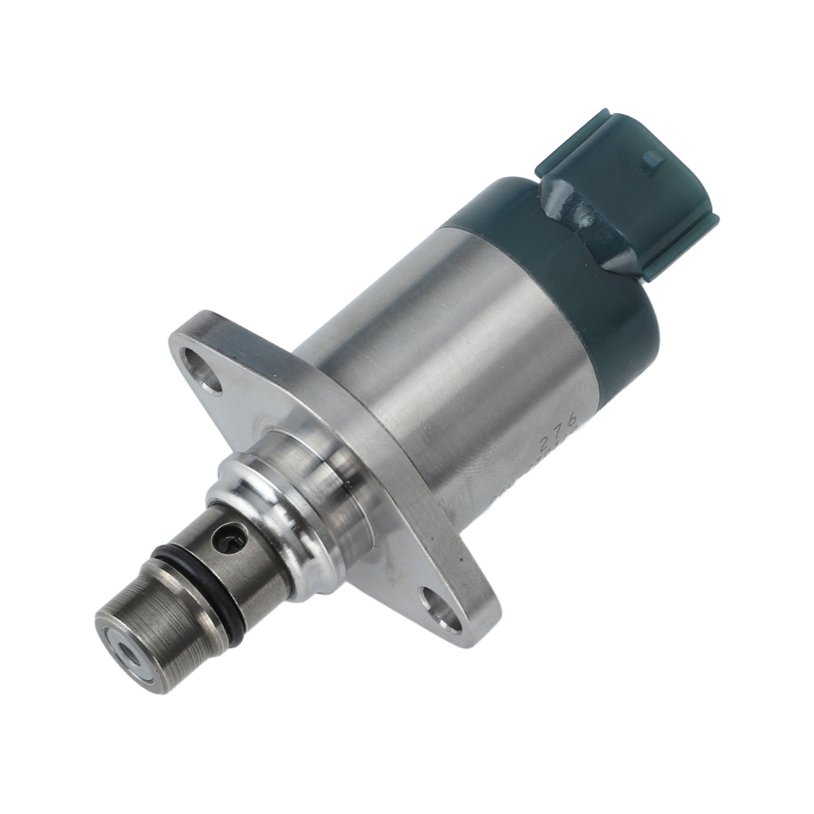 BIMZUC Common Rail Pump Suction Control Valve 294200-4970 Stable ...