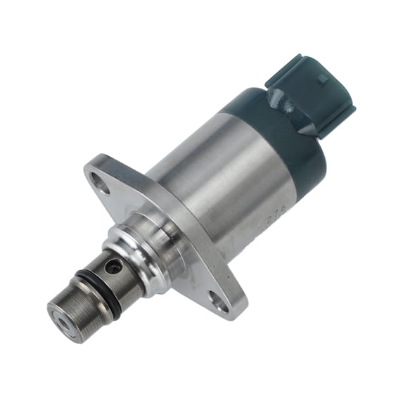 BIMZUC Common Rail Pump Suction Control Valve 294200-4970 Stable ...