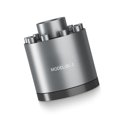 BIMZUC DL-1 Electric Screwdriver Storage Base Station, Multi-Functional ...