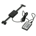 BIMZUC Digital Readout Linear Metric Imperial Scale with LCD Display ...