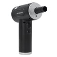 BIMZUC Electric Compressed Air Duster, 3 Gear Adjustable 50000RPM ...