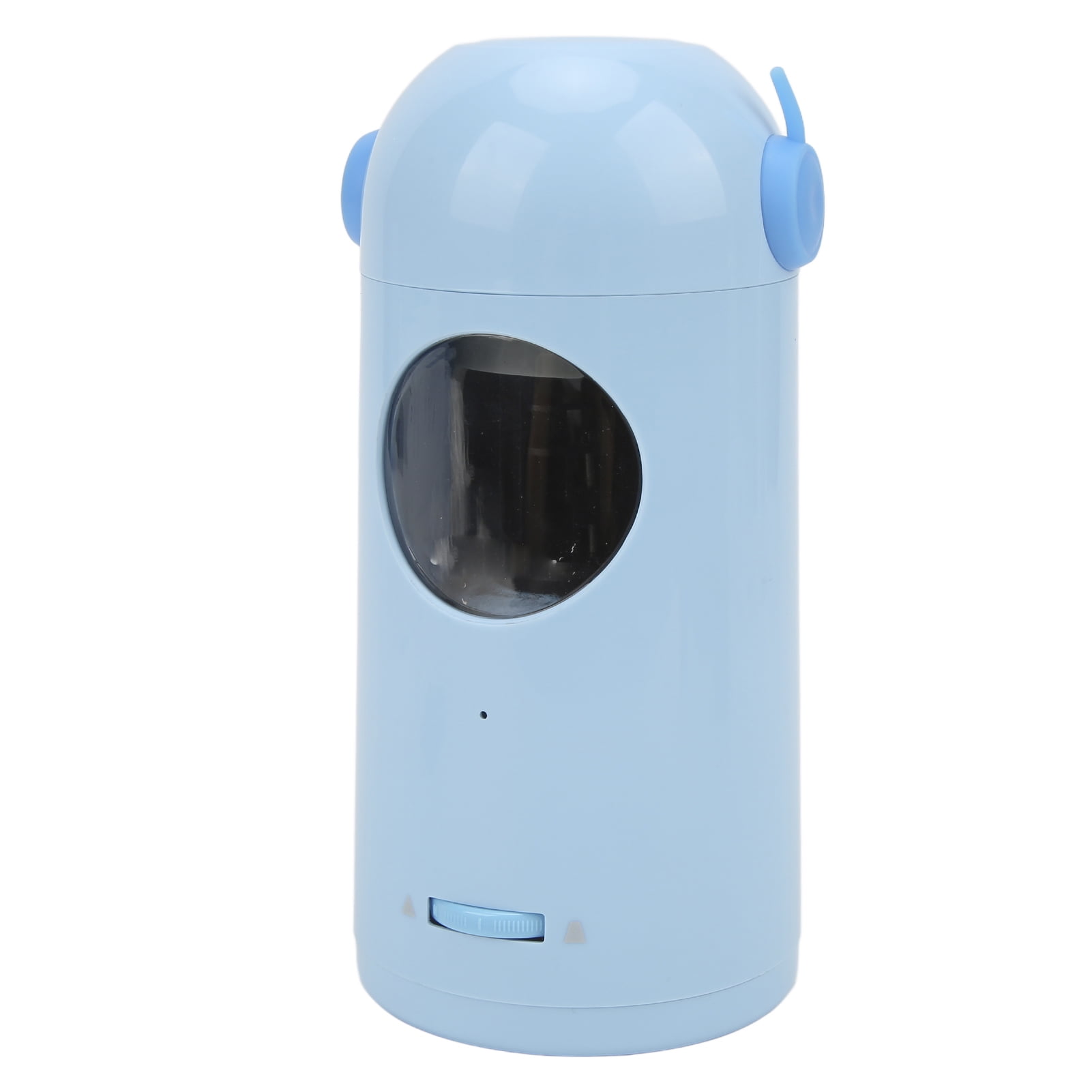 BIMZUC Electric Pencil Sharpener Full Automatic Smart Stop Adjustable ...