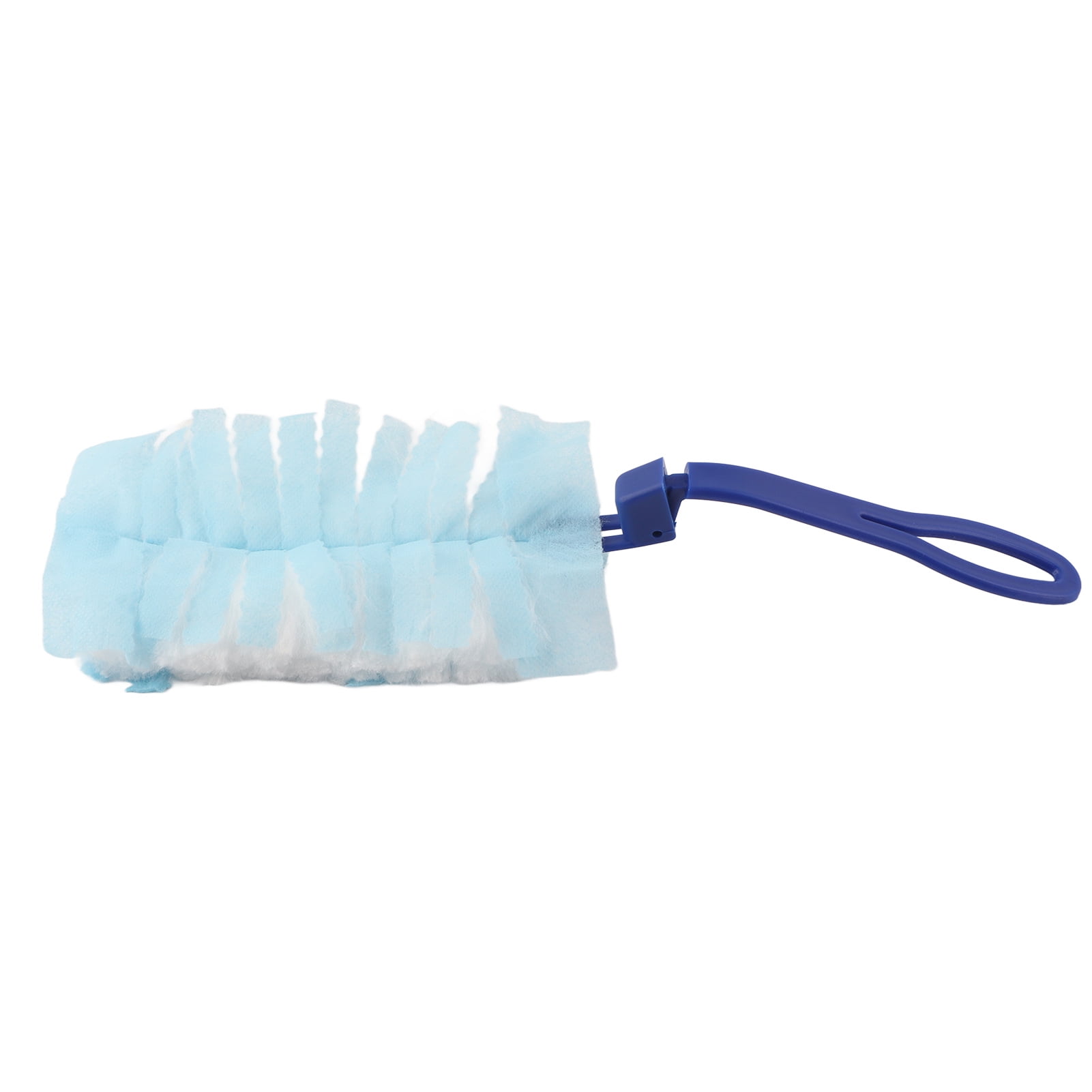 BIMZUC Electrostatic Duster with 10 Replaceable Heads, Disposable ...
