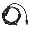 BIMZUC Endoscope Camera 2MP 1920P HD Borescope Tool with 8 Adjustable ...