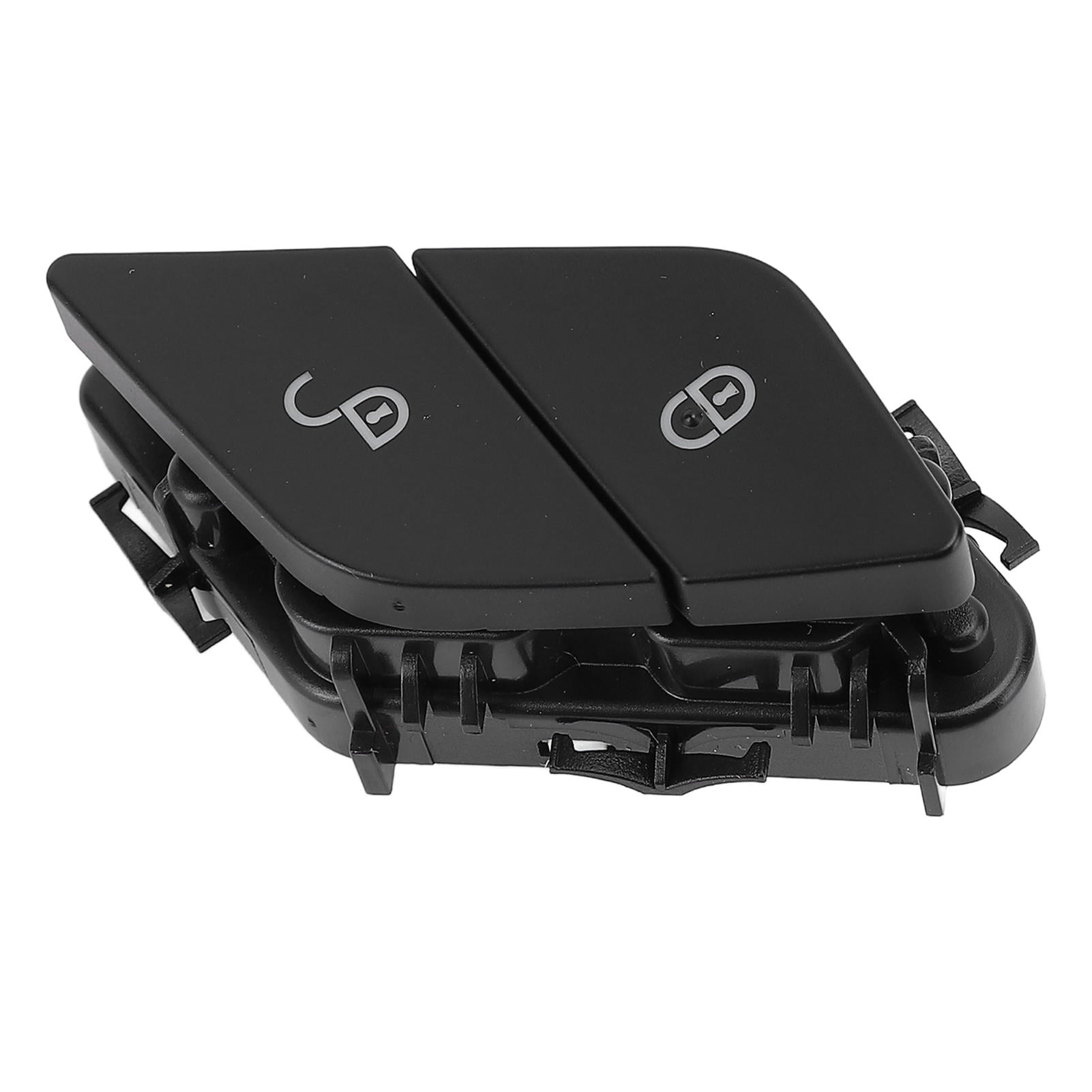 BIMZUC Fast‑Response Central Lock Switch A2059055151 – One‑Click Door ...