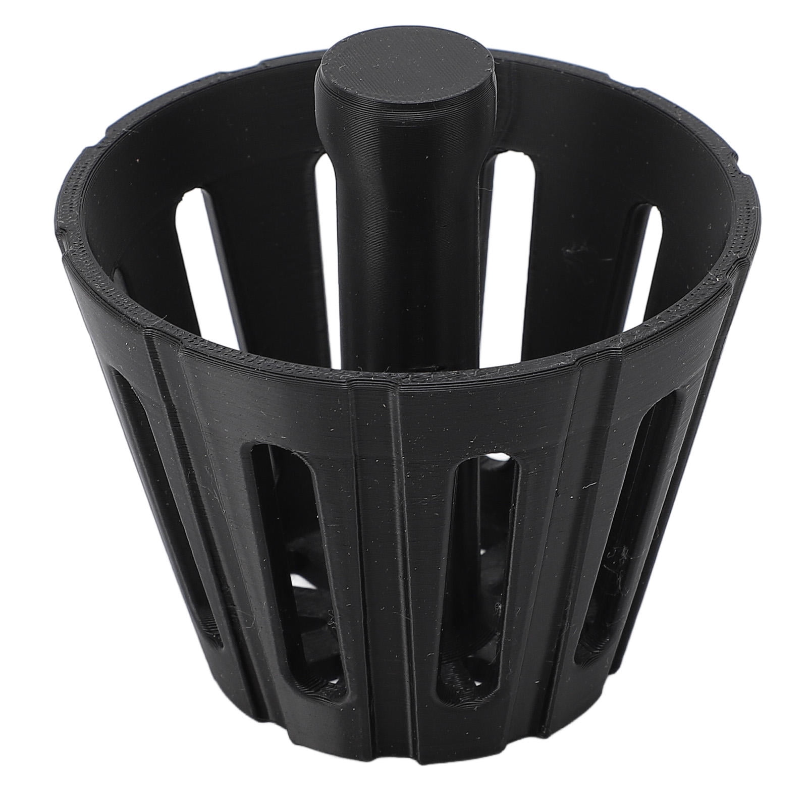 BIMZUC Filter Paper Holder, Brew Paper Shape Retainer Stand for B75 and ...