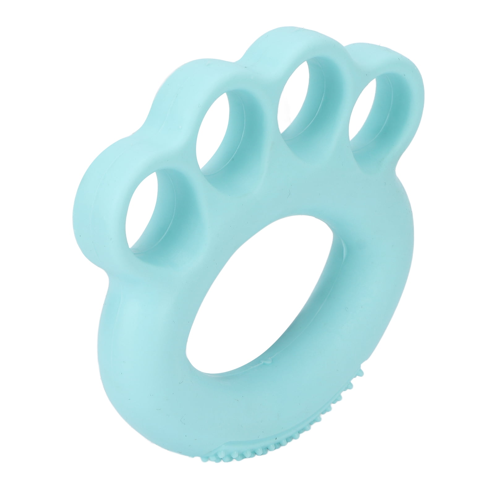 4 Finger Ring