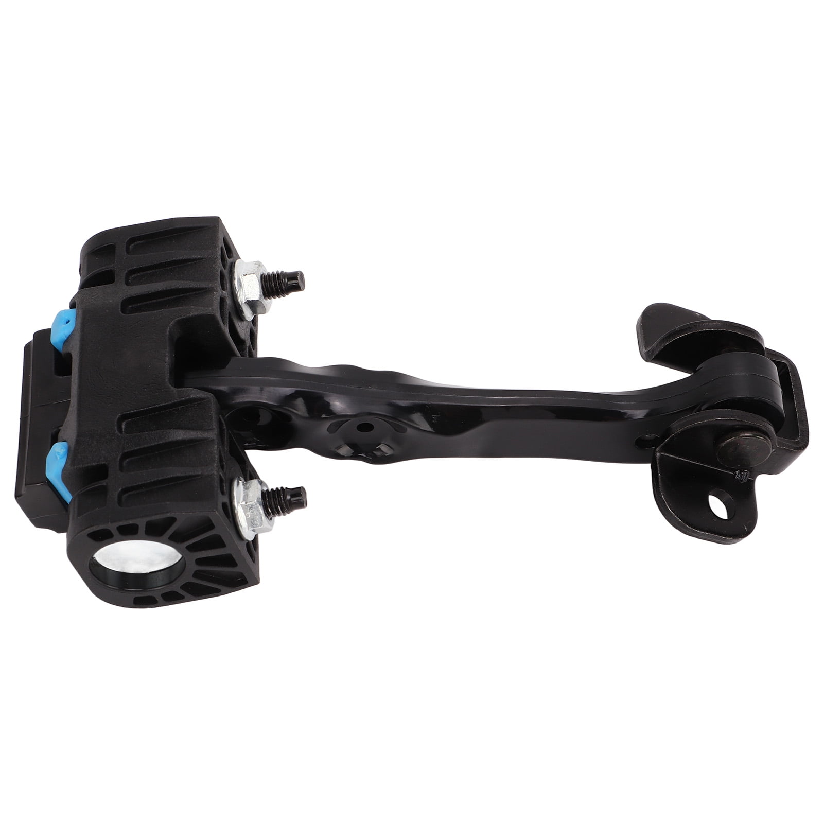BIMZUC Front Door Hinge 68169379AE Door Stopper Check Strap Arm ...