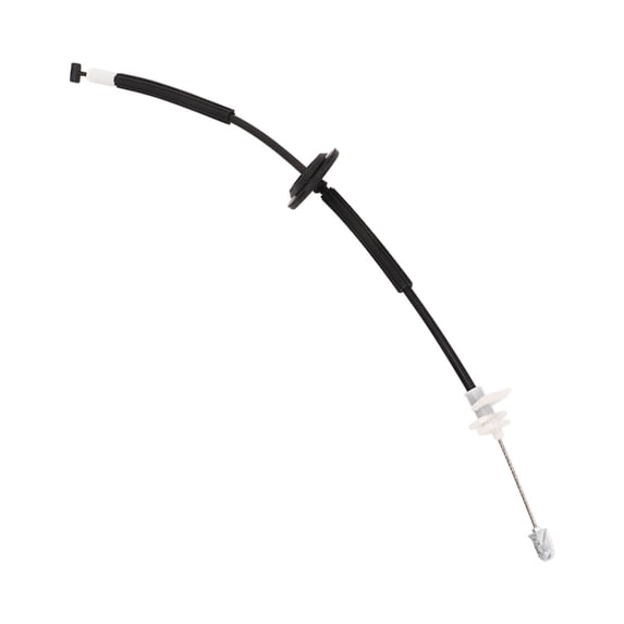BIMZUC Front Rear Door Interior Latch Release Cable LR013916 ...