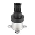 BIMZUC Fuel Pressure Regulator Metering Control Valve 0928400492 ...
