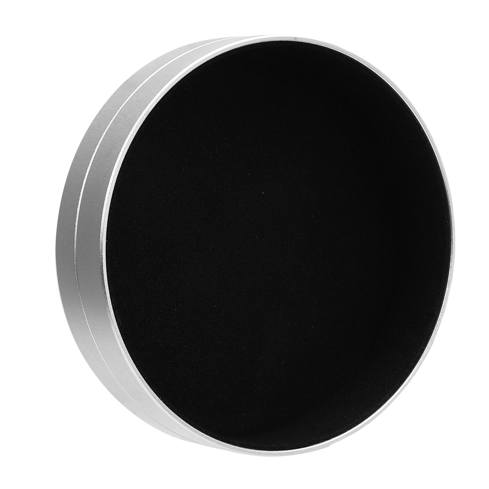 BIMZUC Instant Camera Lens Cap Replacement for Mini 99 Metal Aluminum ...