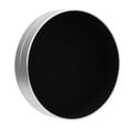 BIMZUC Instant Camera Lens Cap Replacement for Mini 99 Metal Aluminum ...