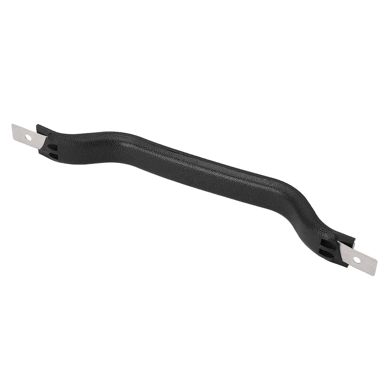 BIMZUC Interior Door Handle Pull Strap 55009801K Comfortable Grip Inner ...