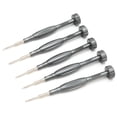 BIMZUC K-808 Mobile Phone Repair Screwdriver Set Cellphone Tools Kit ...
