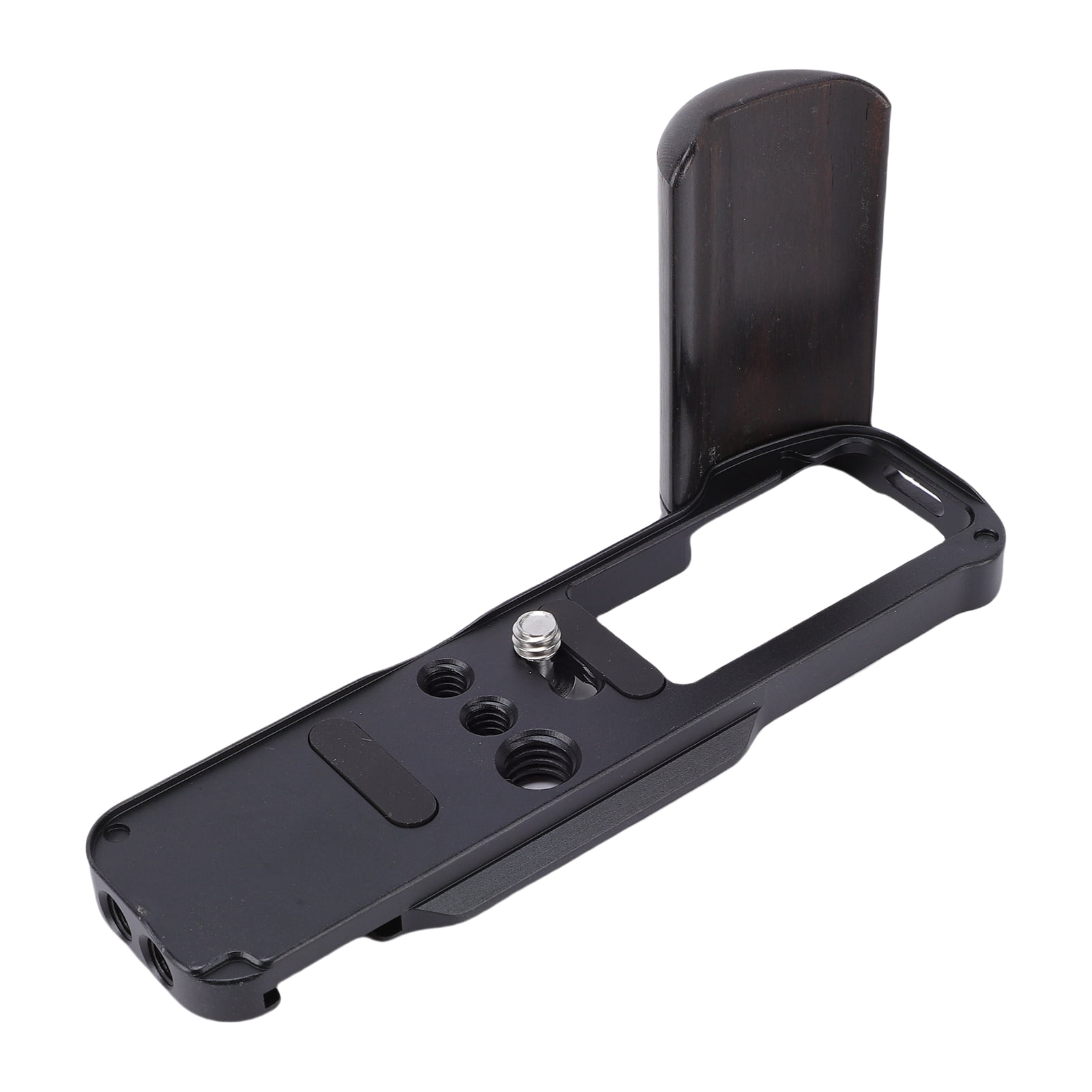 BIMZUC L Bracket Handgrip Fit for Fujifilm X 100VI Camera Aluminum L ...