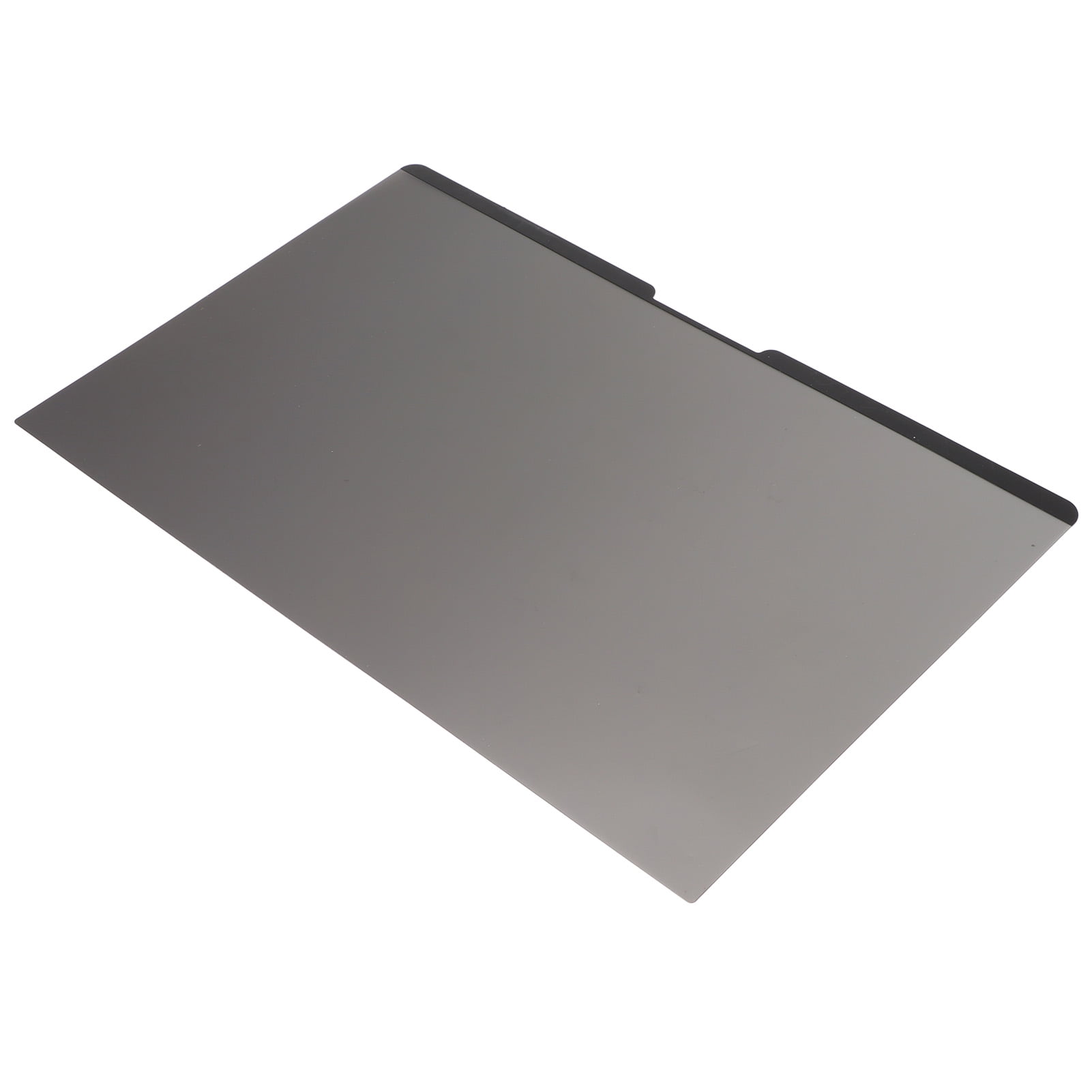 BIMZUC Laptop Screen Protector 16in Magnetic Secrecy Protection HD ...