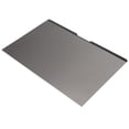 BIMZUC Laptop Screen Protector 16in Magnetic Secrecy Protection HD ...
