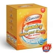 Fab Spring Magic Liquid Laundry Detergent with Scent Boost Tehnology ...