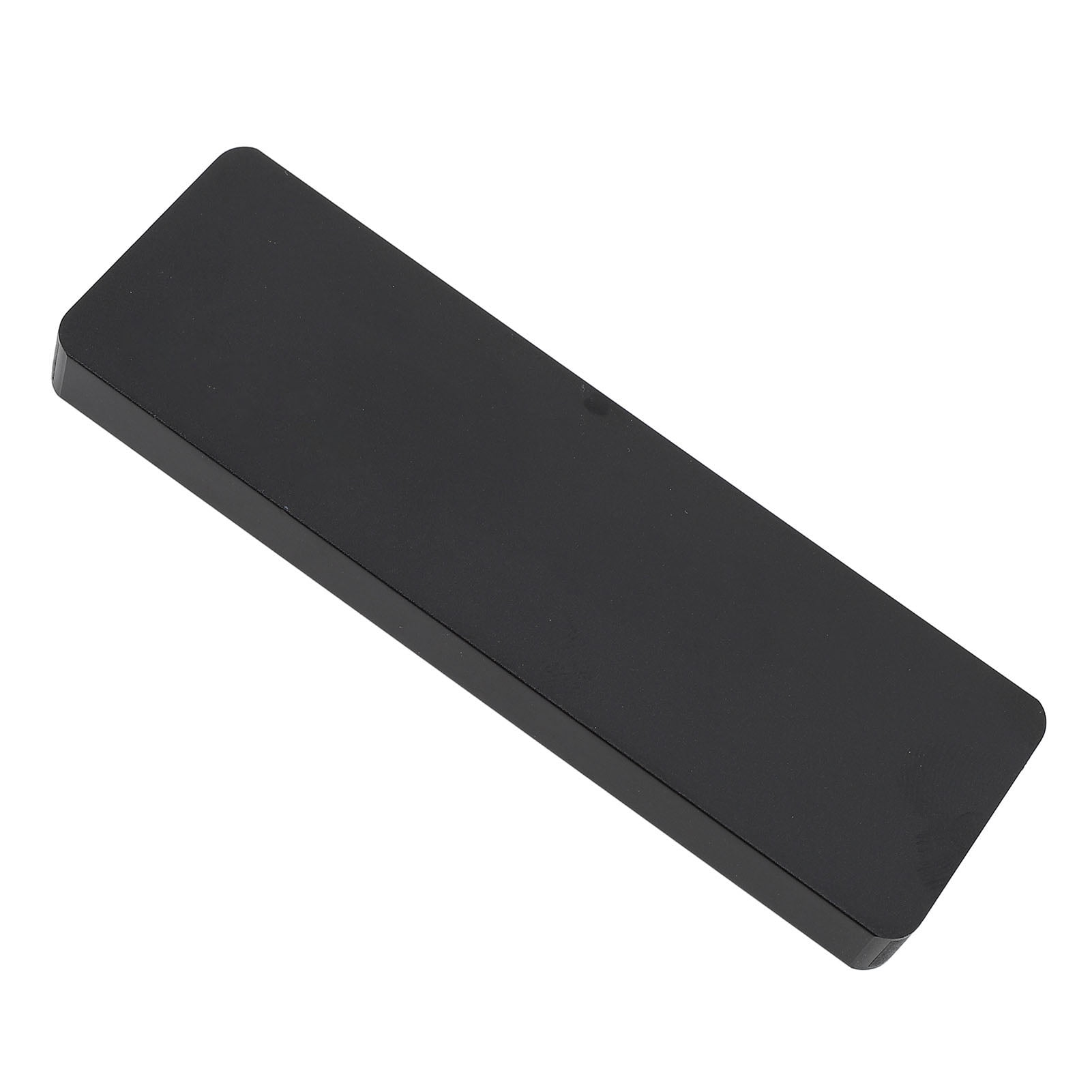 BIMZUC M.2 PCIe NVMe SSD Enclosure USB 3.1 Type C 10Gbps UASP Compliant ...