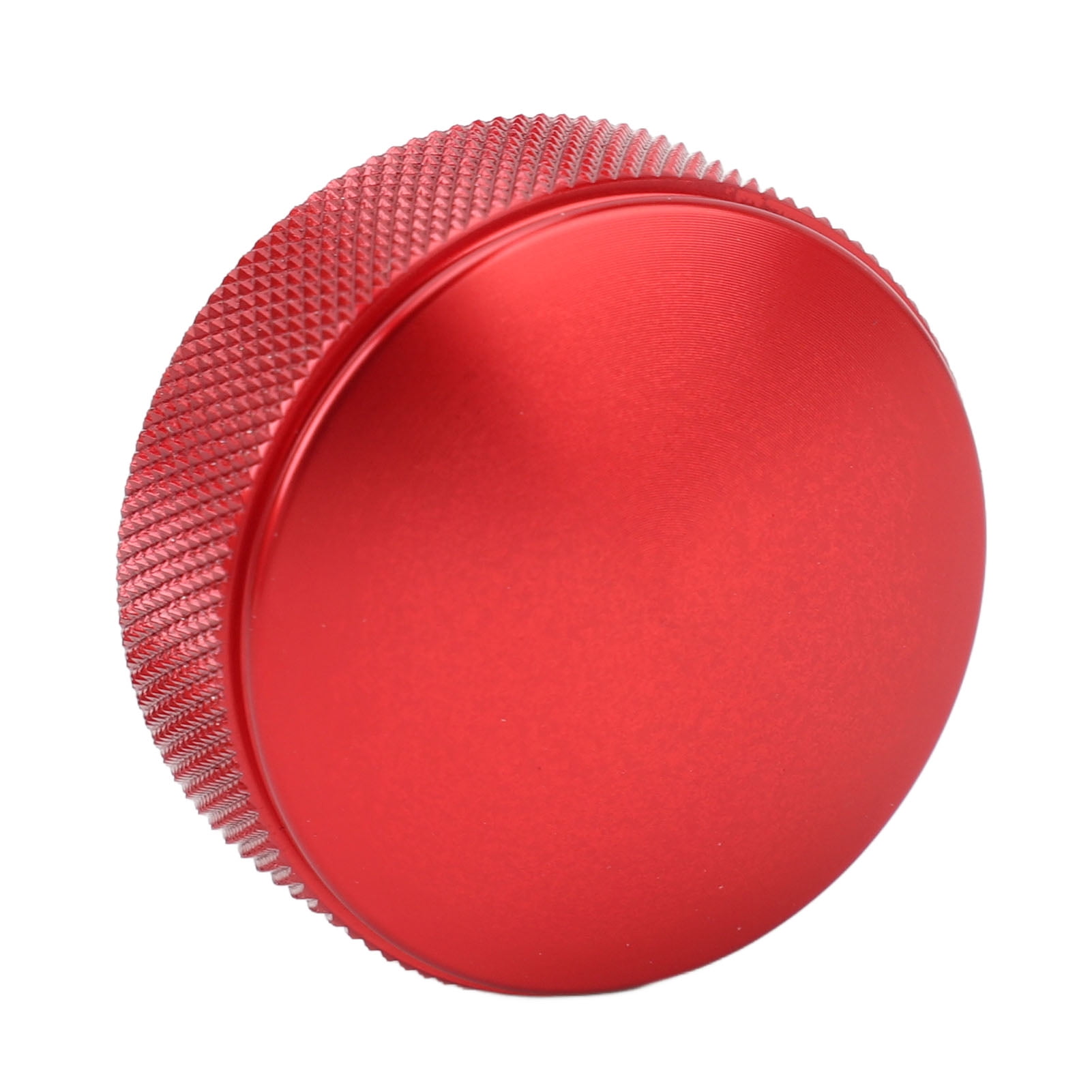 BIMZUC Motorcycle Rear Brake Reservoir Filter Cap Protective Fluid ...