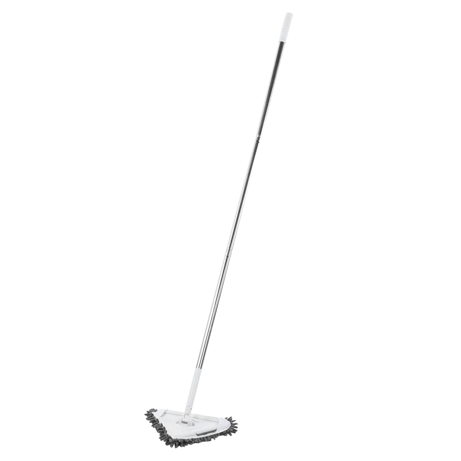 BIMZUC Multi-Functional Window Cleaner with Detachable Rod for Glass ...