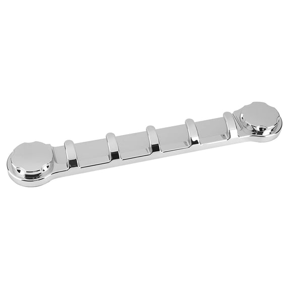 BIMZUC Multifunction Plastic Towel Wall Rack Hook Holder with Suction ...