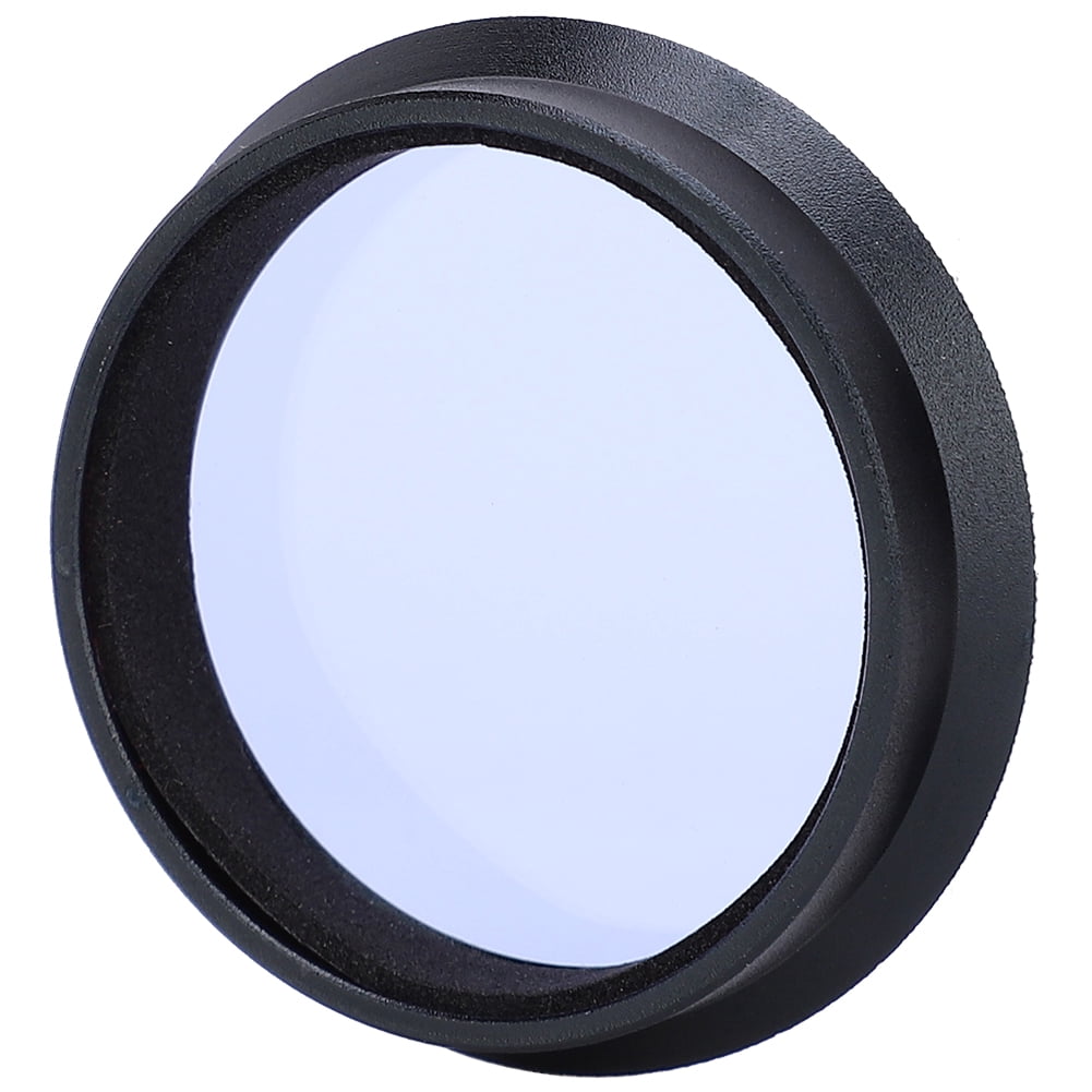 BIMZUC Optical Glass Night Lens Filter Anti Light Pollution for OSMO ...