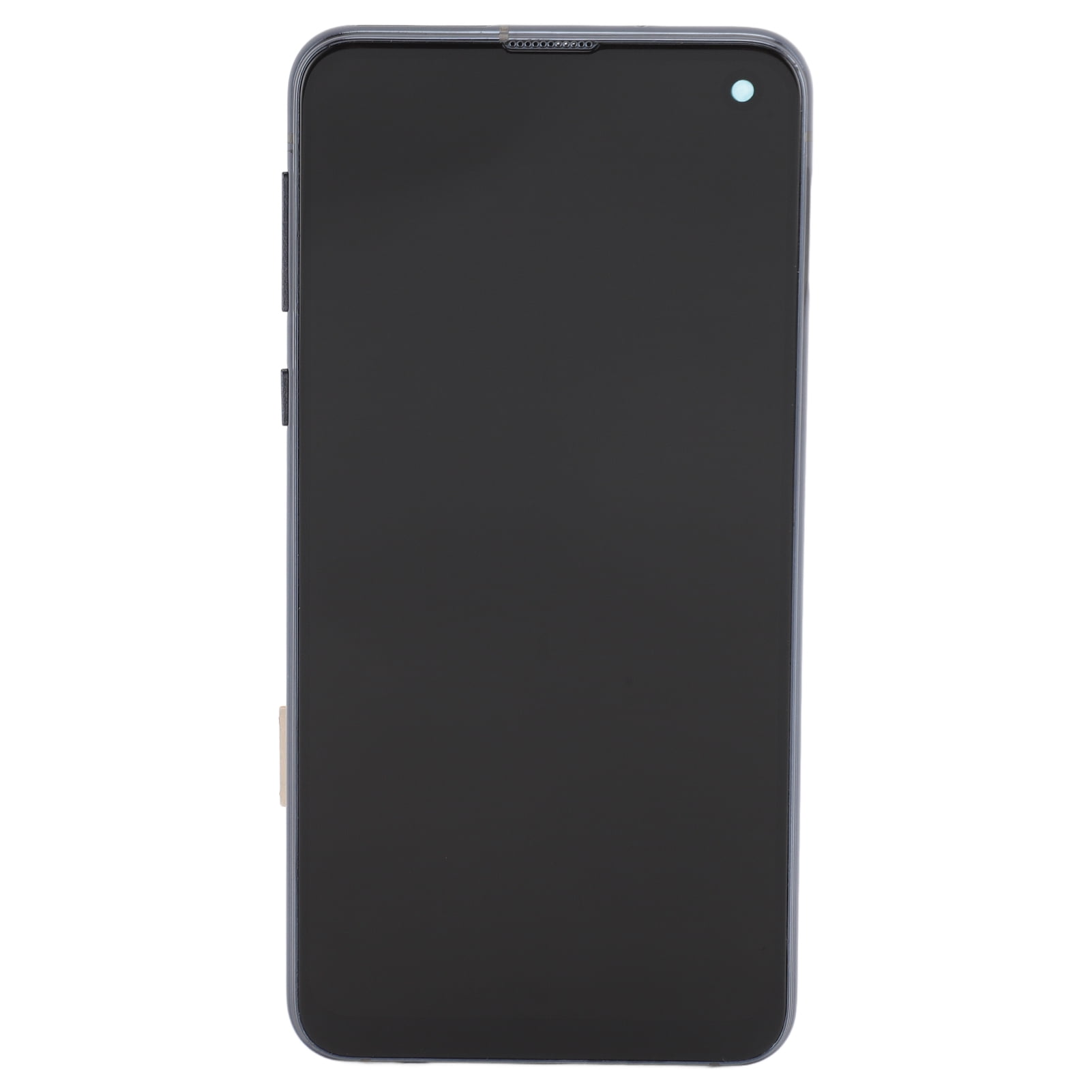 BIMZUC Phone Display Digitizer Professional TFT Screen Replacement with ...