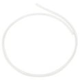 BIMZUC Pneumatic Hose Flexible Air Compressor TPU Tube Pipe for ...