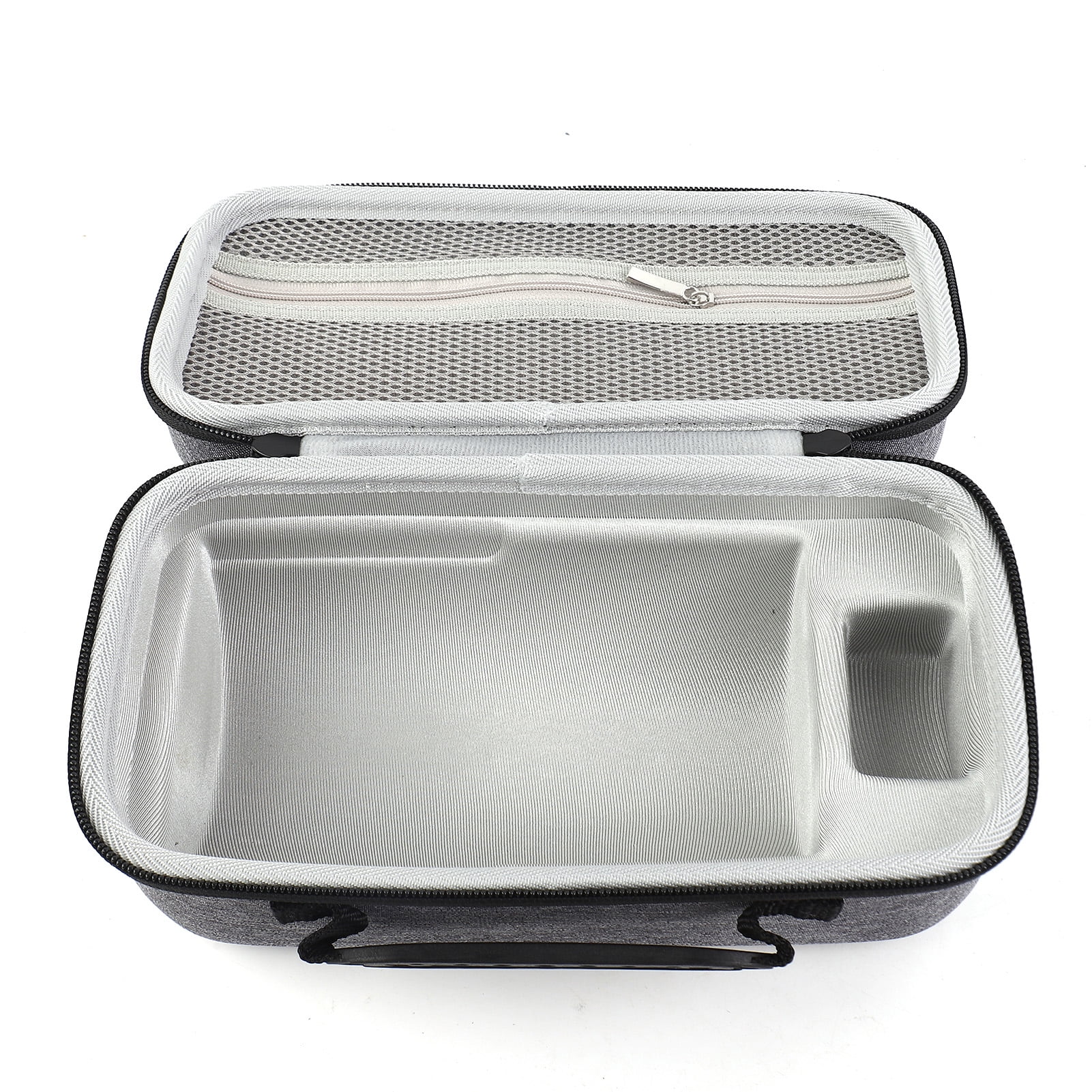 BIMZUC Portable Carrying Case Storage Box Replacement for Samsung The ...